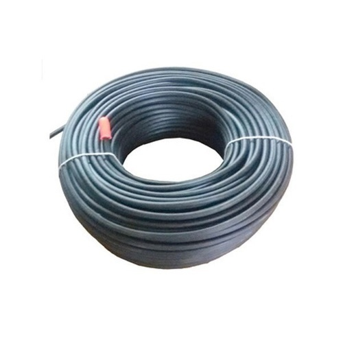 Finolex Electric Cable at best price INR 1,000 / Meter in Bengaluru ...