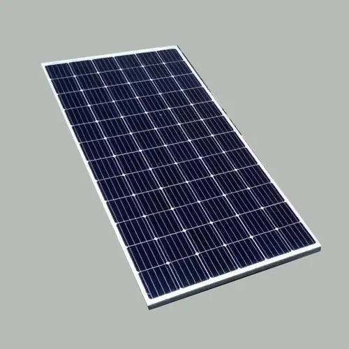 Waree Solar Panel at best price INR 2,000 / Piece in Nagpur from R. S ...