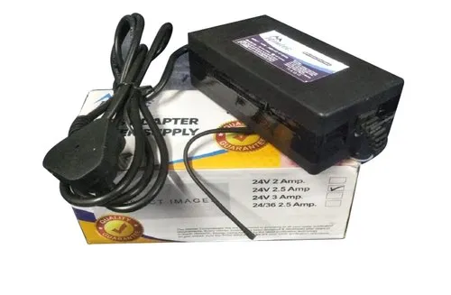 RO SMPS at best price INR 1,250 / Piece in Howrah from Aquaminz ...