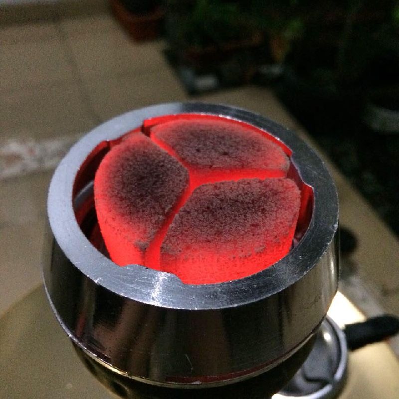 CV COCO INDONESIA MAJU in West Java - Manufacturer of Coconut Charcoal