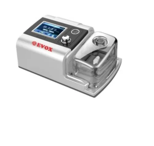 Evox Electric Wheelchair Bipap Machine Manufacturer