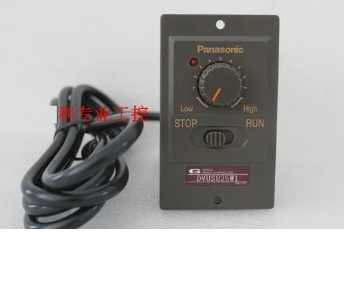 Panasonic Motor Speed Controller, INR 3,000 / Piece by Skylan ...