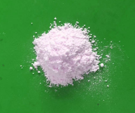 Hyflo Supercel Powder
