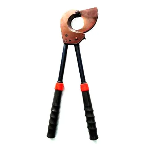 Conductor Cutter at best price INR 14,500 / Piece in Delhi Delhi from ...