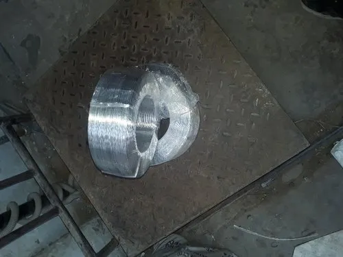 Tinned Copper Wire - R-Son Cable Industries, Jaipur, Rajasthan