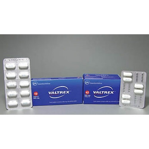 Trabec Injection Valtrex Tablets Retailer from Chennai, Tamil Nadu