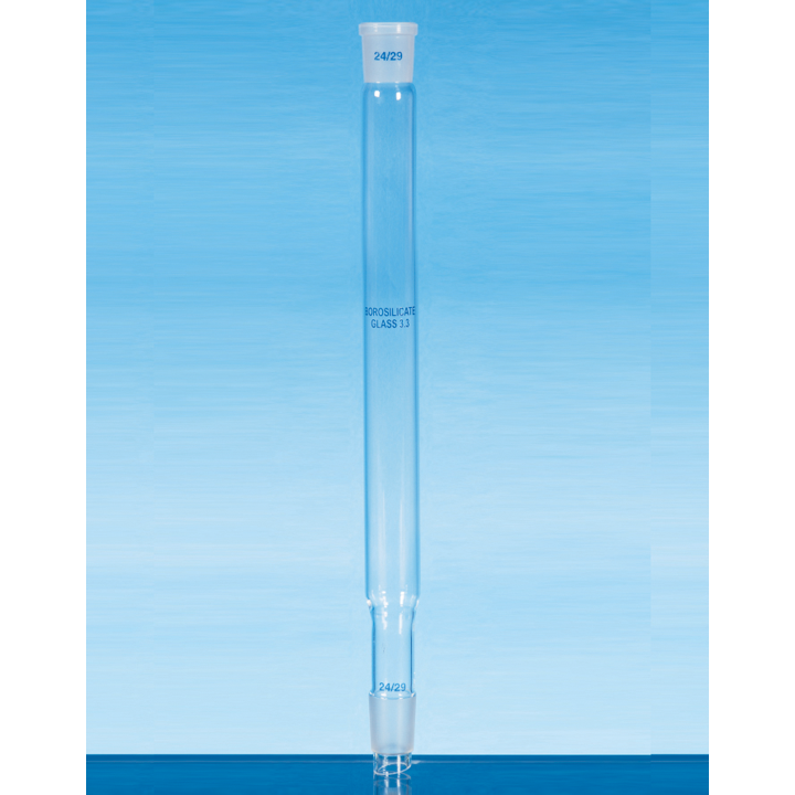 Manufacturer of Laboratory Equipments by Sabari Scientific Glass Equipments