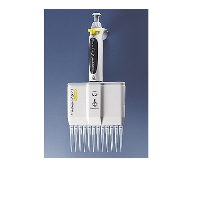 Microliter Pipettes at best price INR 10,000 / Piece in Vadodara ...