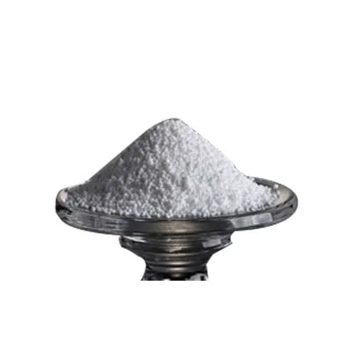 Sodium Metasilicate, INR 34 / Kilogram by SHILA SILICATE PVT. LTD from ...