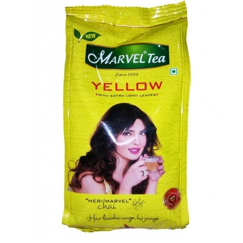 marvel tea & Basmati rice Manufacturer | Jagat Ram Mukandi Lal And Co