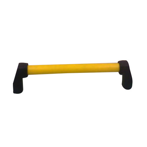 Plastic Door Pull Handle, Color : Yellow at Best Price in Mumbai ...