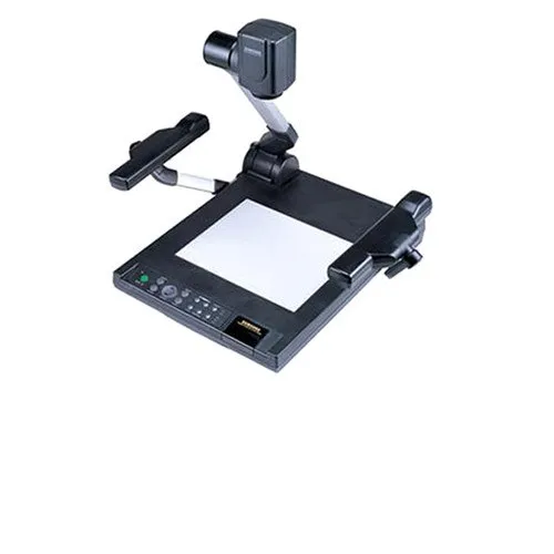Document Camera, INR 5,000 / Piece by School Needs from chennai | ID ...