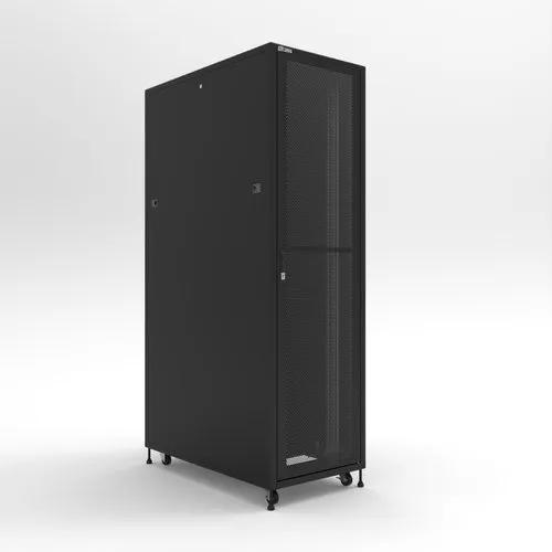 SS Computer Racks - Srg International Pvt. Ltd., Faridabad, Haryana