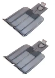 Paper Output Tray at best price INR 50 / Piece in Mumbai Maharashtra ...