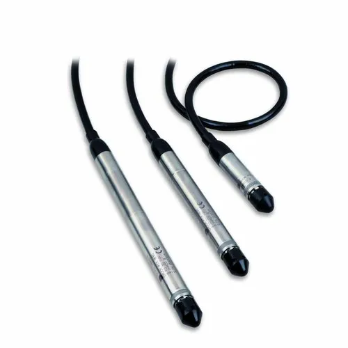 Level Probe at best price in Kolkata West Bengal from Dellstar Overseas ...