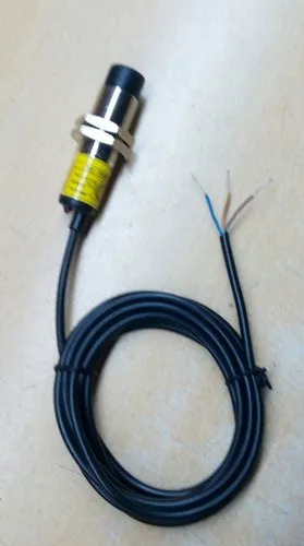 Proxy Sensor at best price INR 250 / unit in Mumbai Maharashtra from ...
