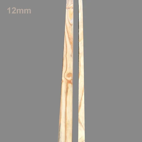 Pine Wood Runner at best price INR 500 / Cubic Feet in Hyderabad ...