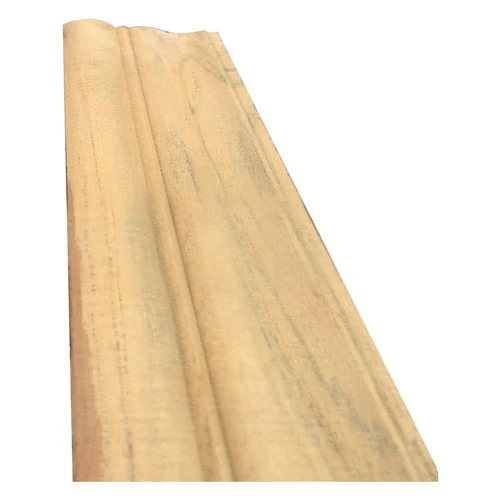 Teak Wooden Beading - Kiran Pack Wood, Hyderabad, Telangana