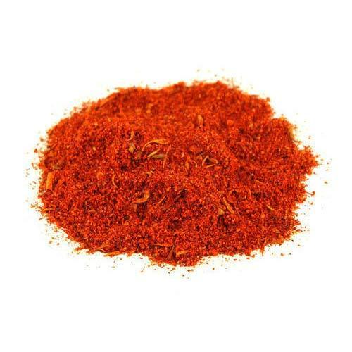Saffron Powder at best price INR 159INR 169 / Gram in Thane Maharashtra ...