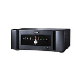 APC Home UPS Inverter at best price INR 5,500 / Piece in Mumbai ...
