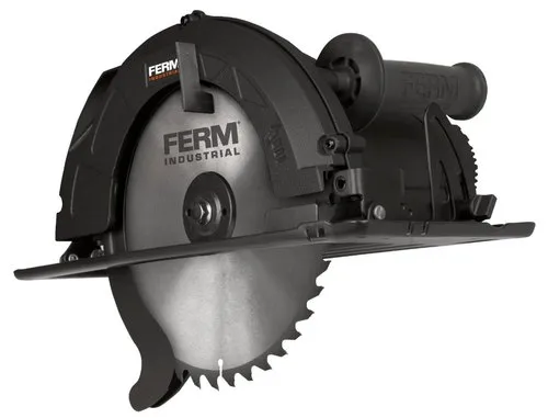 Retailer of Power Saws from Bangalore, Karnataka by Ferm India
