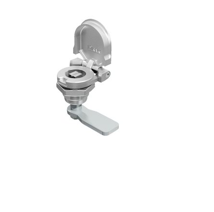 Compression Latch at best price in Bangalore Karnataka from Dirak India ...