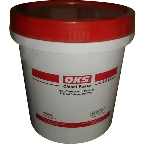 Chisel Paste at Best Price in Hyderabad | Neo Techniques