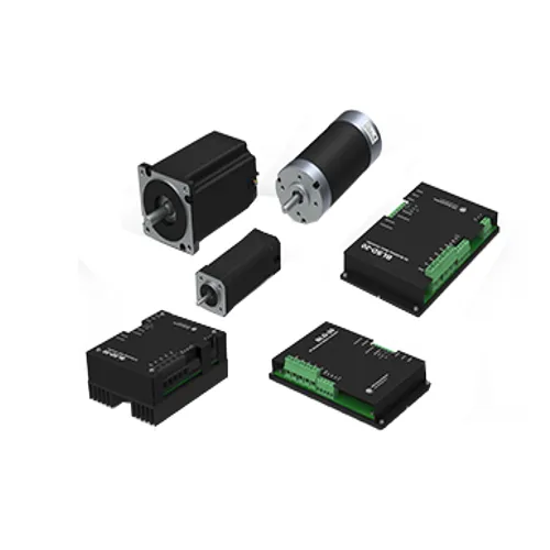 Micro AC Drive, INR 12,000 / Units by P-Tech Automation from Ahmedabad ...