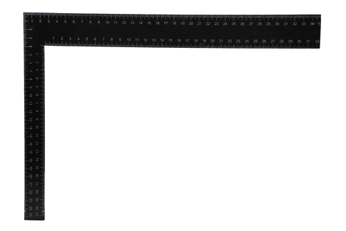 Engineering Square at best price INR 385 / Piece in Mumbai Maharashtra ...