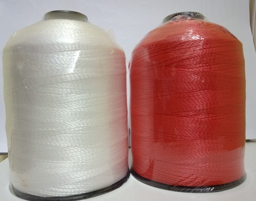 Nylon Bag Closing Thread, INR 100 / Piece by Matrix Engineering Co from ...