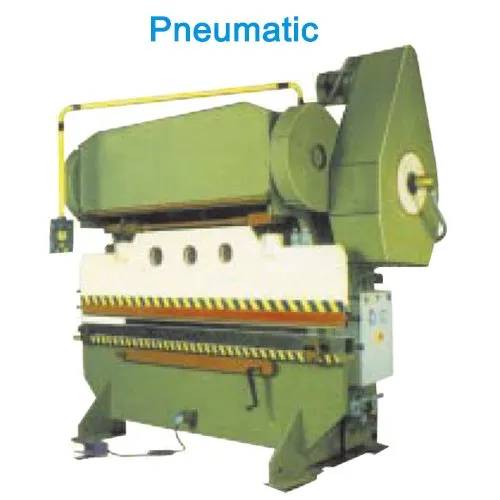 Pneumatic Grinding Machine at best price INR 4 Lakh / Piece in Mumbai ...