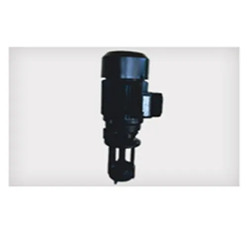 Rajamane Coolant Pump, INR 2,400 / Piece by Jain Machine Tools and ...