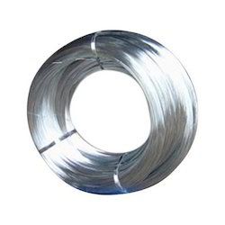Gi Wire 24 Swg Gauge Gi Wire at Rs 89 in Jaipur - ID: 6620839 | Diamond ...