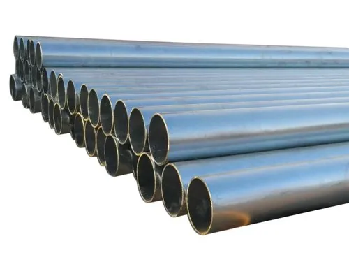 Galvanized Iron Pipe, Shape : Round at Rs 75 / Kilogram in Indore ...