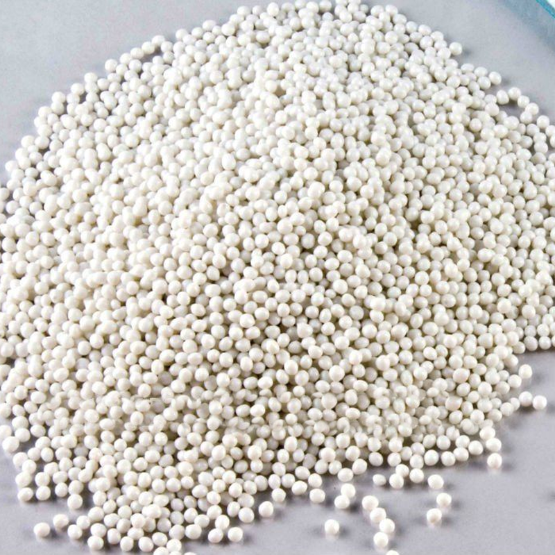 DKP Hdpe Plastic Filler Masterbatch, for Indusrtial Use at Rs 34 / KG ...