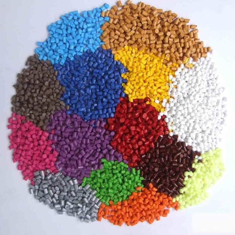 special effect masterbatch at best price Delhi from D K Polymers Pvt Ltd | ID:2634325