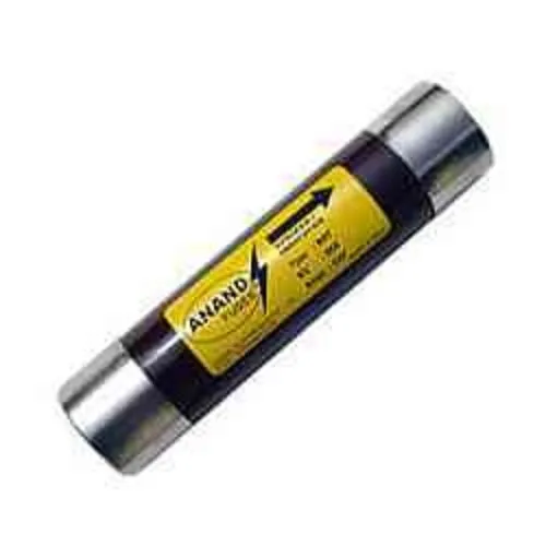PT Protection Fuse at Rs 3,500 / Piece in Chennai | Spark Enterprises