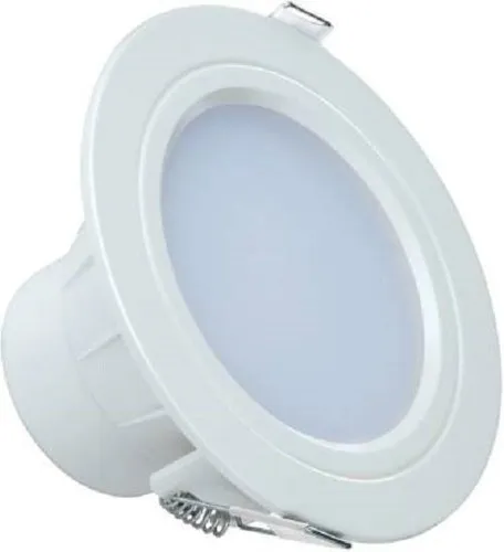 Led Concealed Light at best price INR 195 / Piece in Lucknow Uttar ...