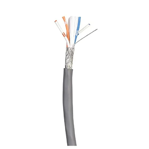 Communication Cable at best price in Ahmedabad Gujarat from ASI ...