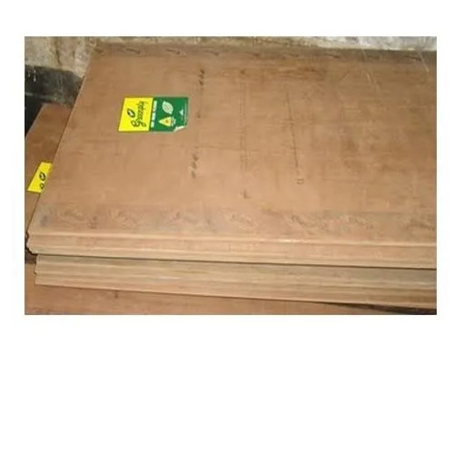 Greenply Plywood, INR 124 / Square Feet by SHREE UDHAVDAS SONS from ...