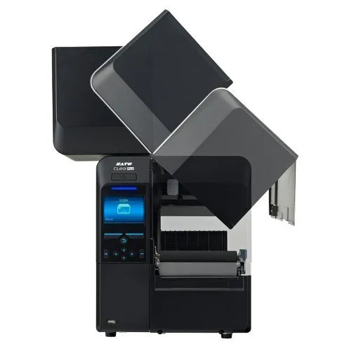 SATO Industrial Label Printer Kores Receipt Printer Manufacturer from ...