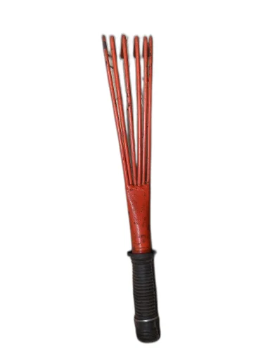 Mild Steel Garden Rake at best price INR 55 / Piece in Mumbai ...