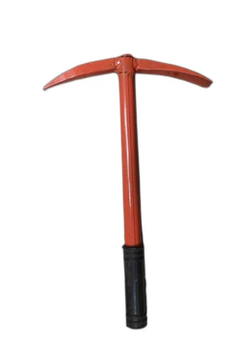 Steel Garden Pickaxe at best price INR 100 / Piece in Mumbai ...