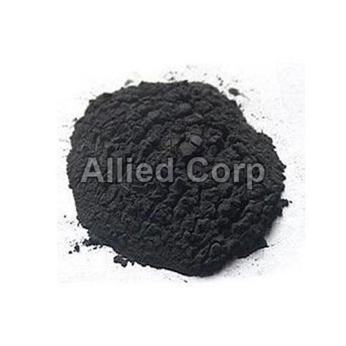 Coal Powder, Certification : FDA Certified - Allied Corp., Mahesana ...