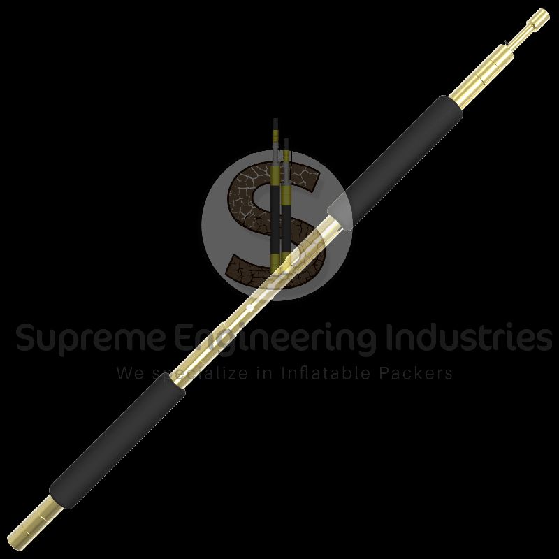 straddle packers at Rs 32,000 / Units in Visakhapatnam | Supreme ...