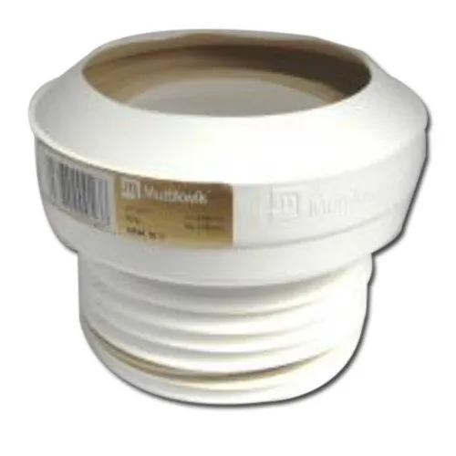 Plastic Pan Connector, INR 300 / Piece by Shine Plastics from Ahmedabad ...