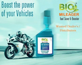 Biodegradable Lubricants, Packaging Size : 1-10ltr, 10-20ltr, 20-30ltr ...