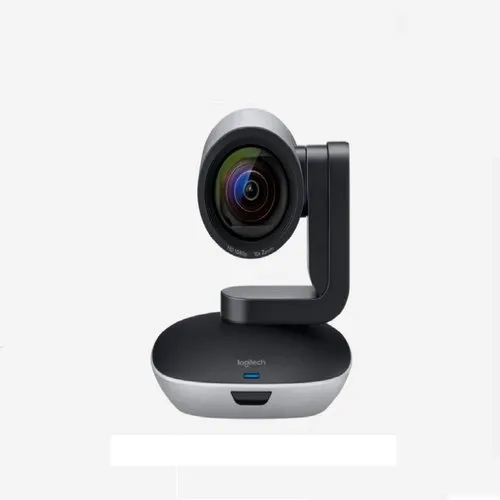 Logitech Conference Camera at Best Price in Gautam Budh Nagar | Av ...