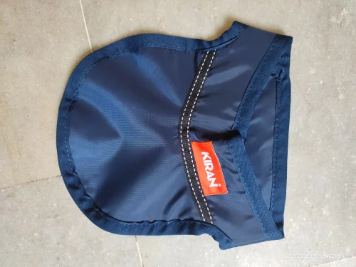 X Ray Thyroid Shield, INR 3,000 / Piece by Anu Medical Distributors ...