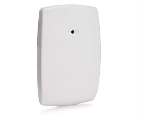 Wireless Glass Break Sensor at best price INR 980 / Piece from Varsun ...